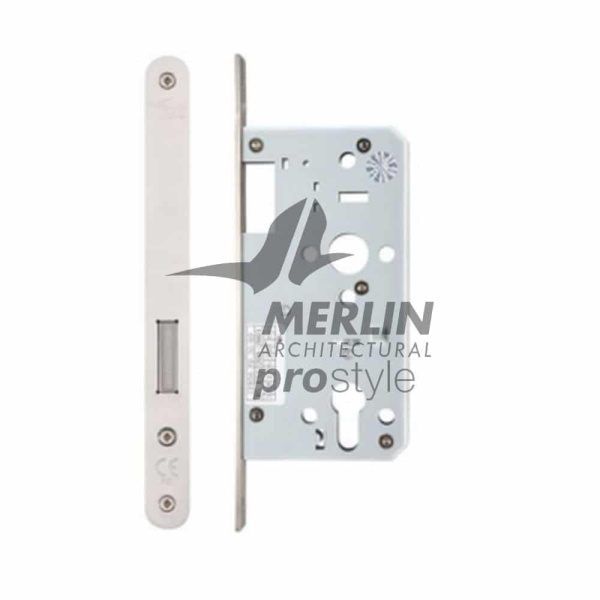 Digital Locks And Fire Rated Locking Door Handles.