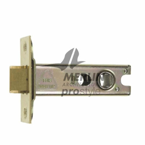 Prostyle Heavy Duty Roller Bolt Latch With Adjustable Spring - Merlin ...