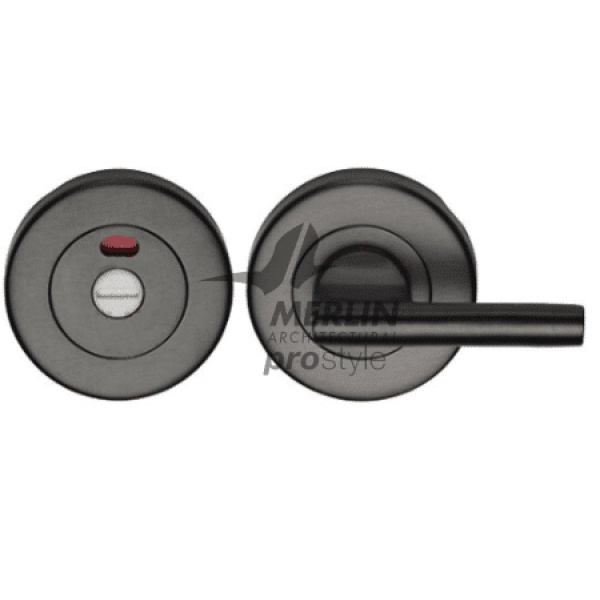 Prostyle Less Able Bathroom Turn And Release With/Without Indicator ...